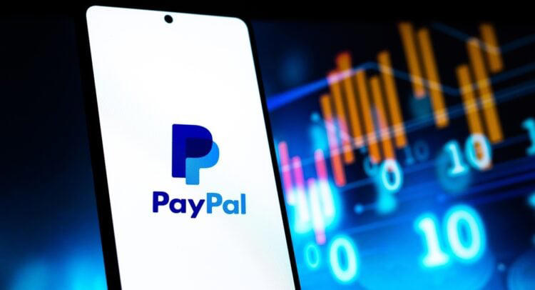 PayPal (PYPL) Delivers Dividend Surprise Alongside Q3 Growth Revival