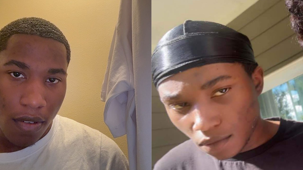 Missing Texas man visiting Atlanta reported missing from Lenox Square ...