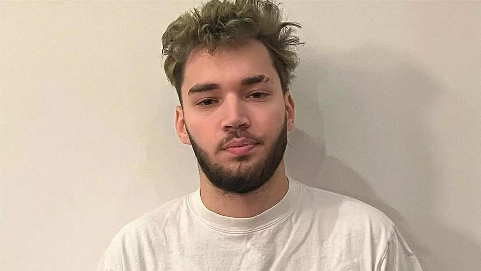 Adin Ross makes a shocking confession about his deleted Donald Trump ...