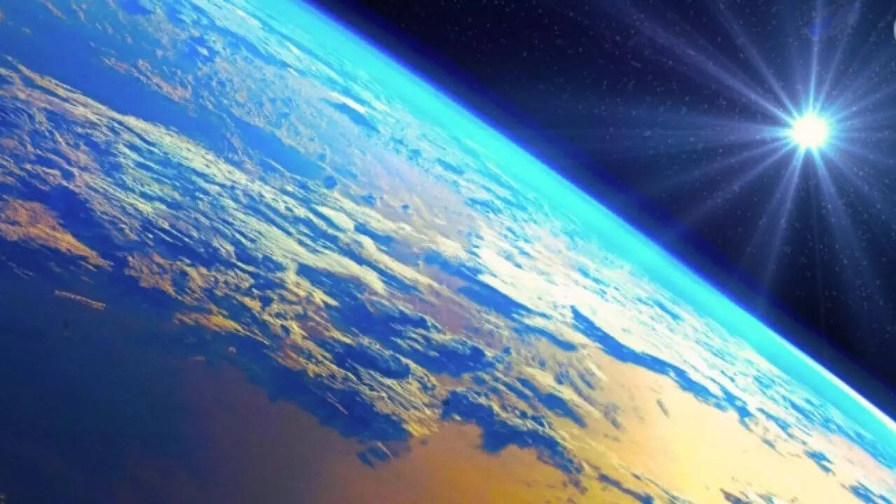 CAUTION! Southern ocean is building a hidden ‘burp’ of heat that could ...