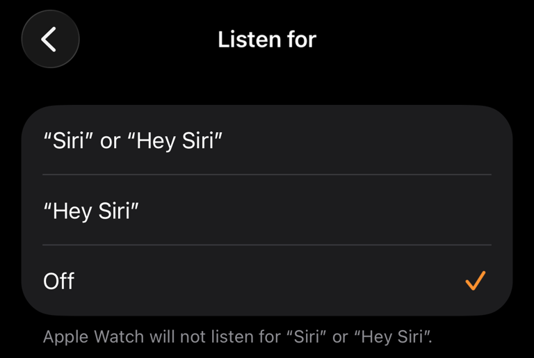 How to Disable Siri on Your iPhone and iPad