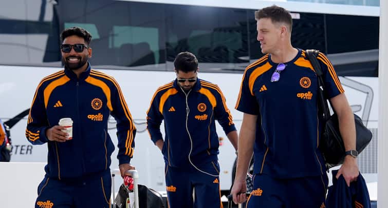 India vs Australia Live Streaming: How To Watch IND vs AUS 1st T20I ...