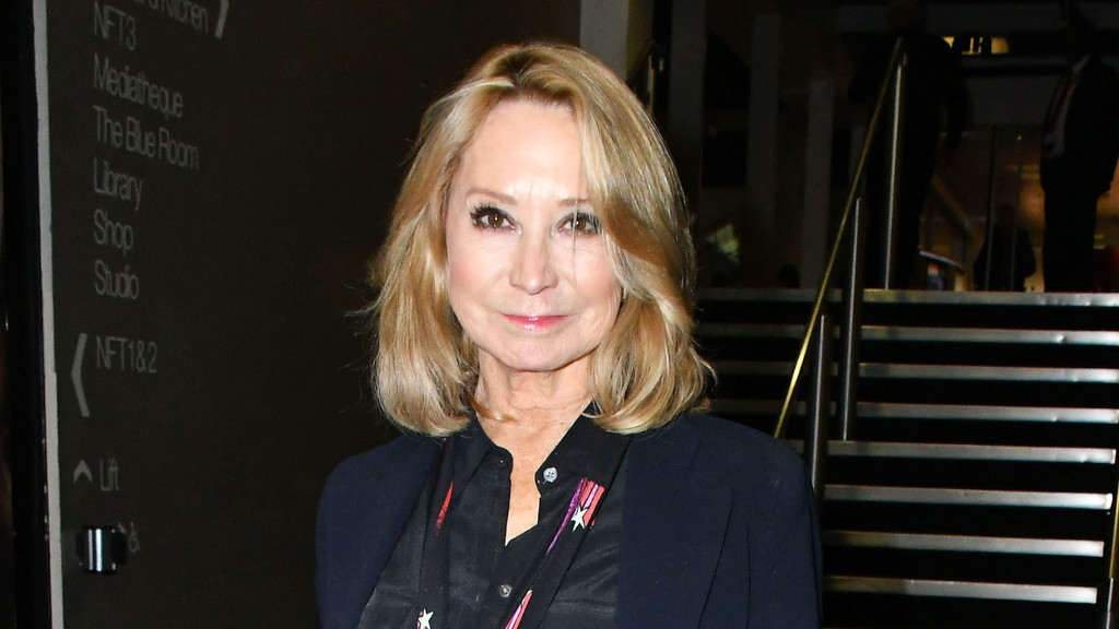 Felicity Kendal hits back at claims The Good Life showcased 'toxic ...