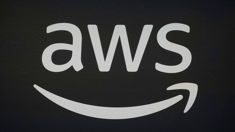 Amazon Web Services plans $5 billion investment in South Korea's AI ...