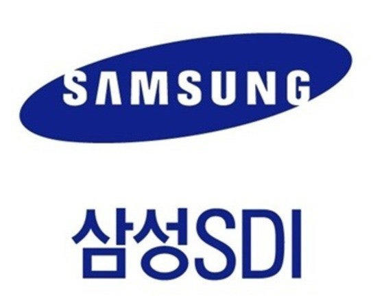 삼성SDI, ESS 성장동력 부각에 목표주가 41만원 상향