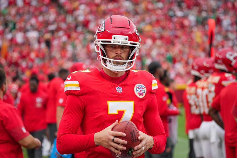 NFL: Longest Field Goals of All Time