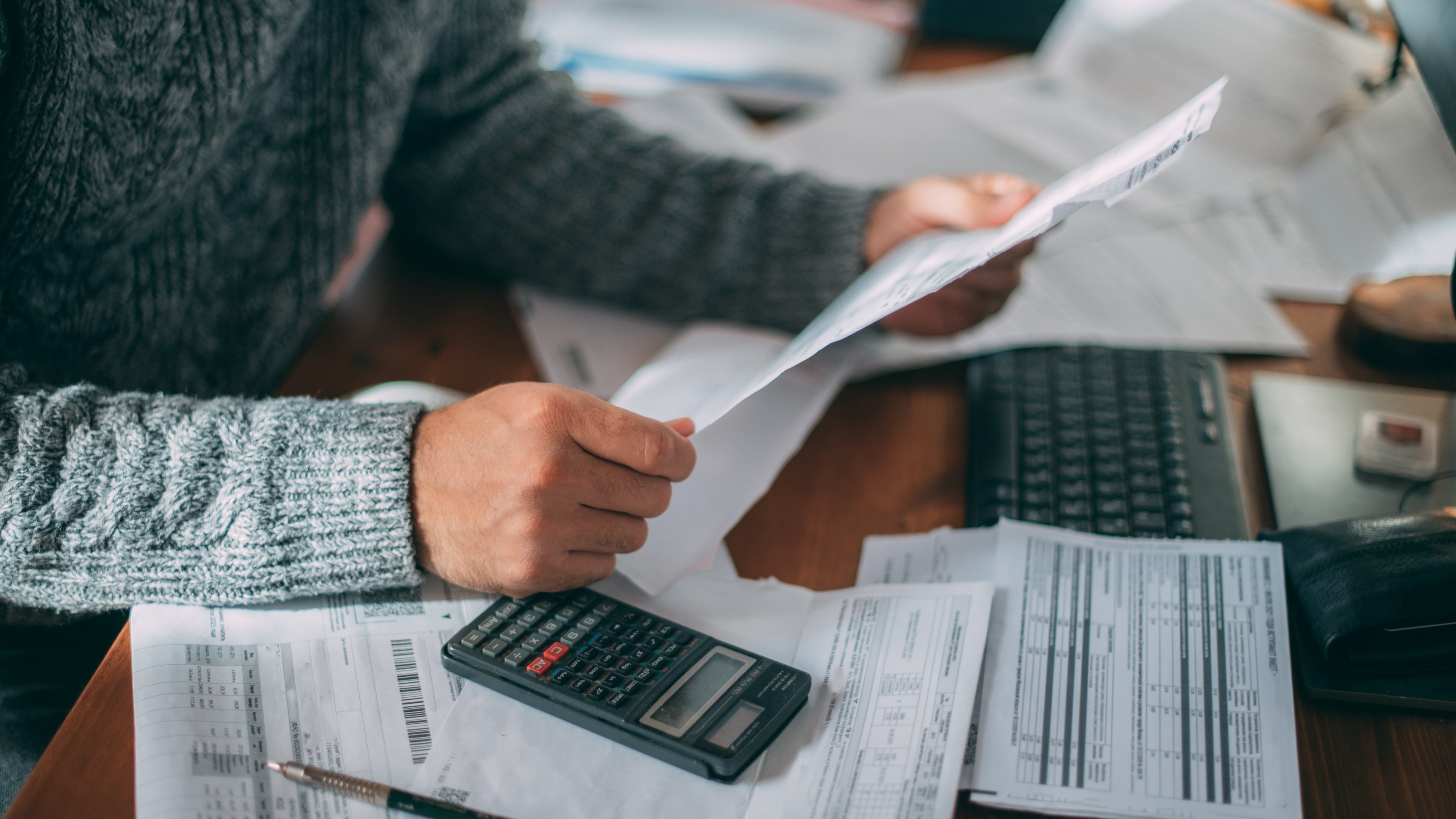 Polska ma fantastyczne wskaźniki ekonomiczne. Poza jednym. Tu mamy problem