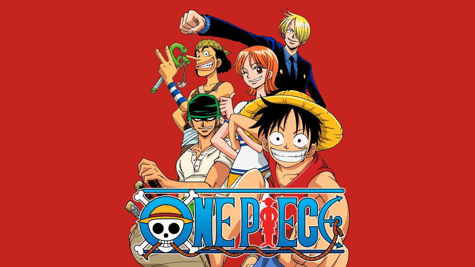 One Piece Anime Returns in April 2026 as Netflix Prepares for Season 2