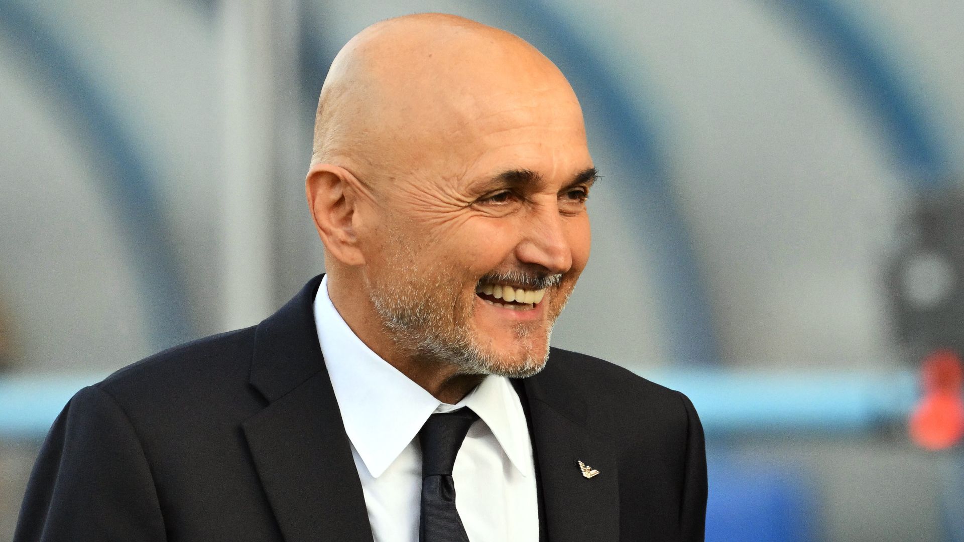 Spalletti alla Juventus: quando affronterà per la prima volta il Napoli ...