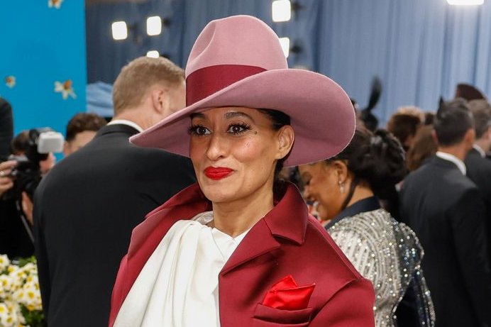 Famous birthdays for Oct. 29: Melba Moore, Rufus Sewell