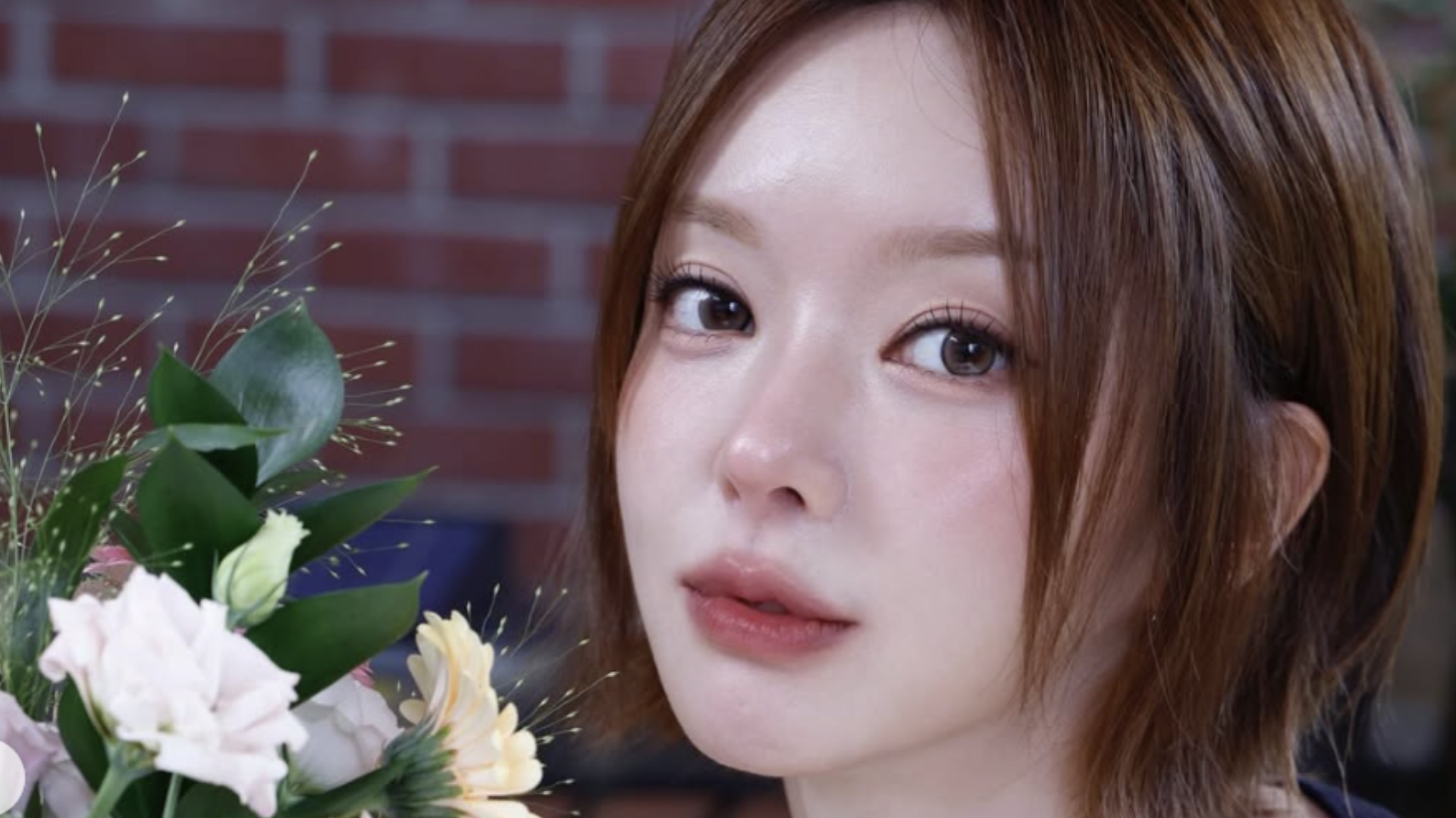 Bildene av dette tidligere koreanske idolet, som anses som «ugjenkjennelige», skaper oppstyr.