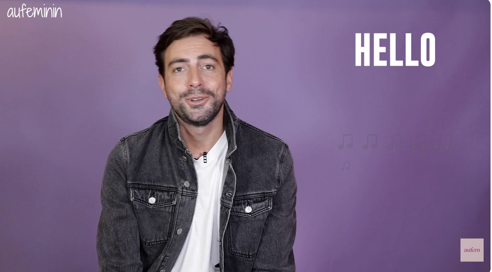 COCOON PRÉSENTE SON NOUVEL ALBUM WOOD FIRE