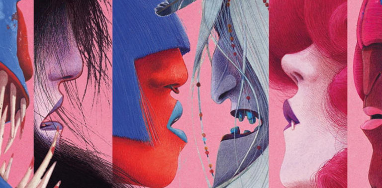 Lucca Comics & Games 2025 inizia oggi. Ospiti, anteprime ed eventi da ...