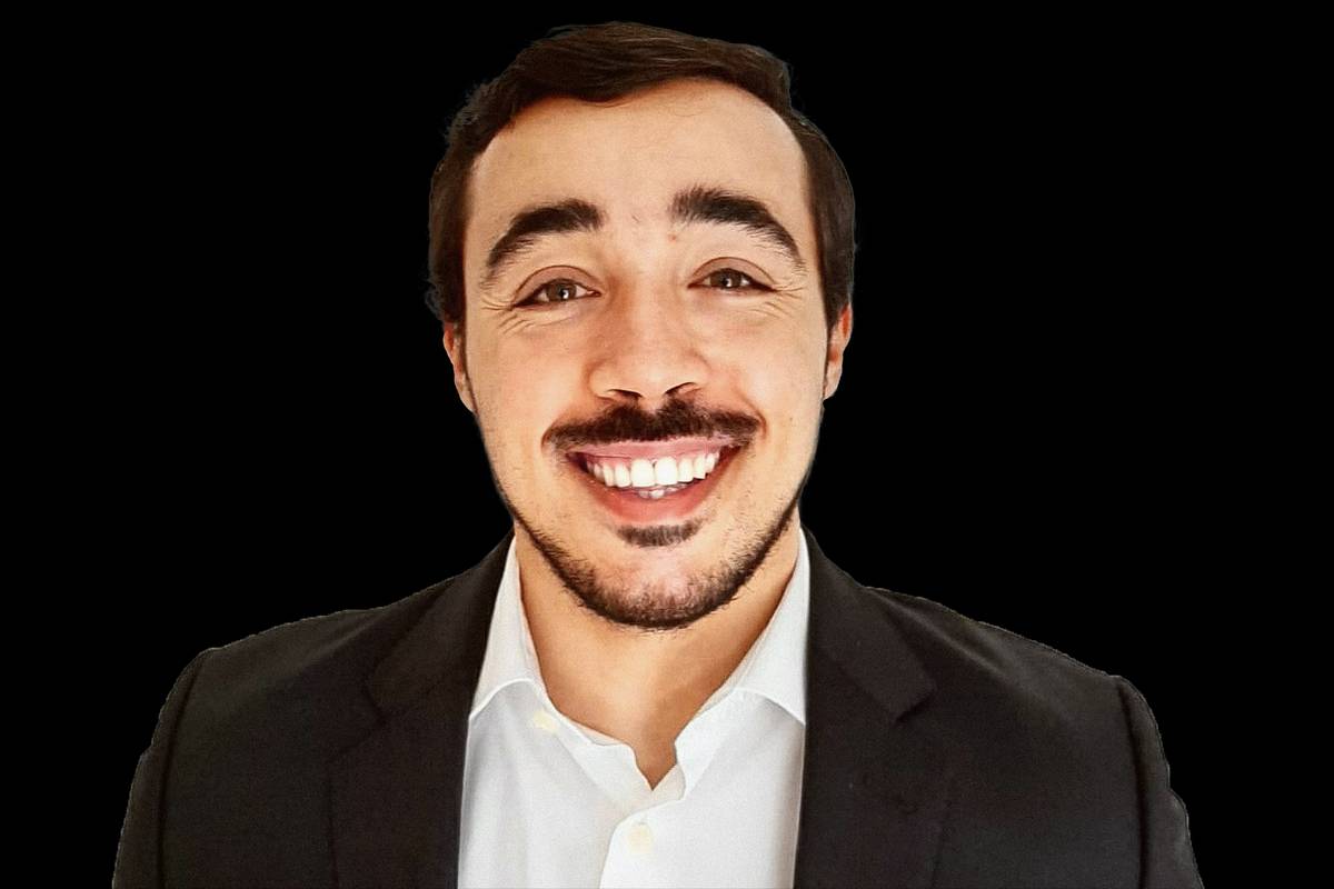 Entre a segurança e a liberdade: reflexões sobre a proibição do uso da ...