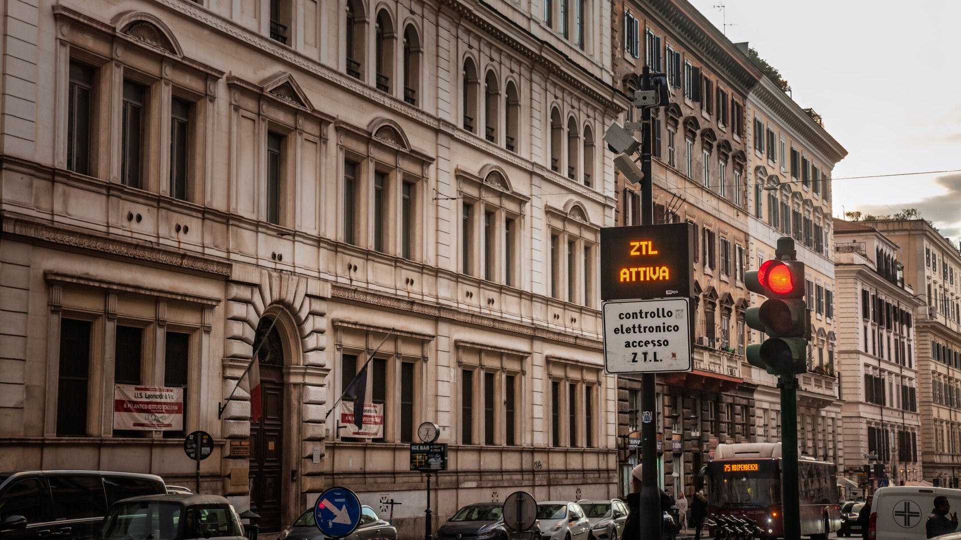 Blocco auto diesel Euro 4 e 5: le nuove limitazioni città per città