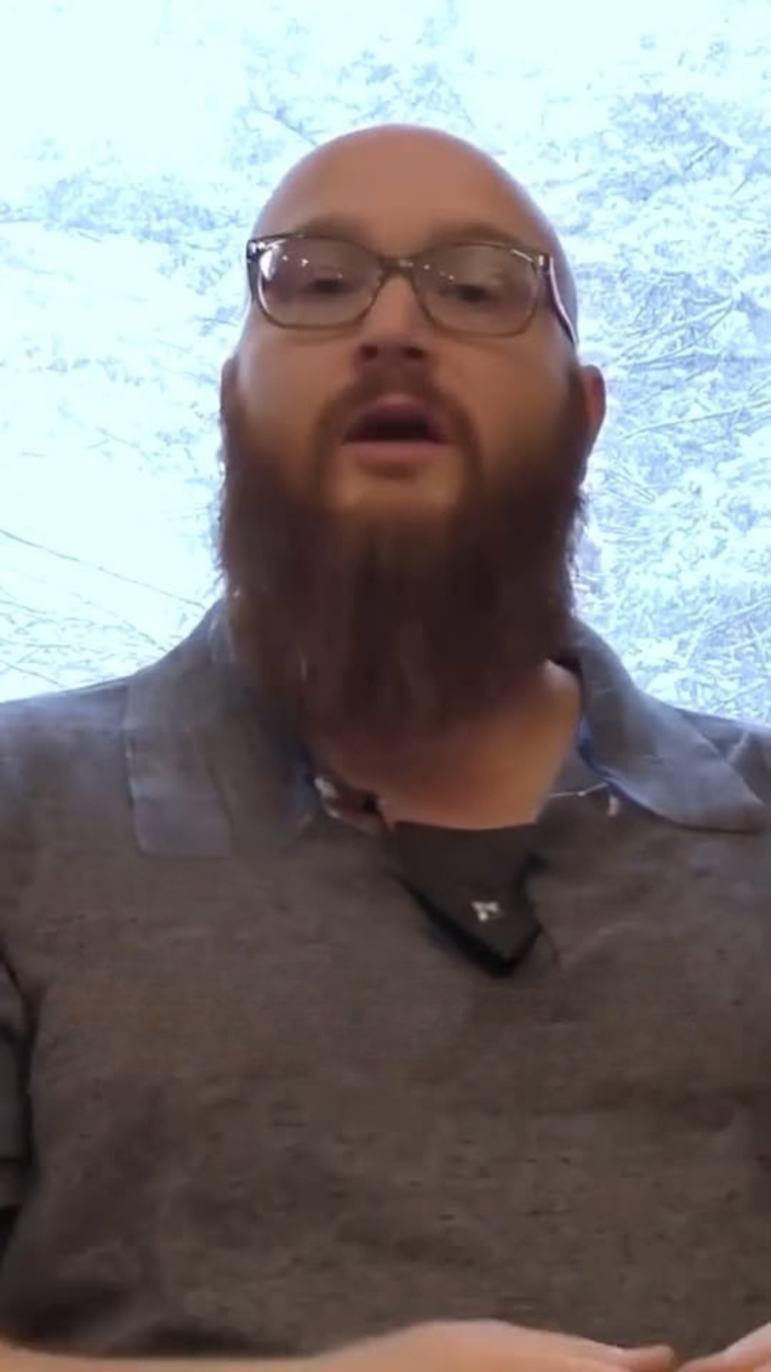 The craziest requests from customers