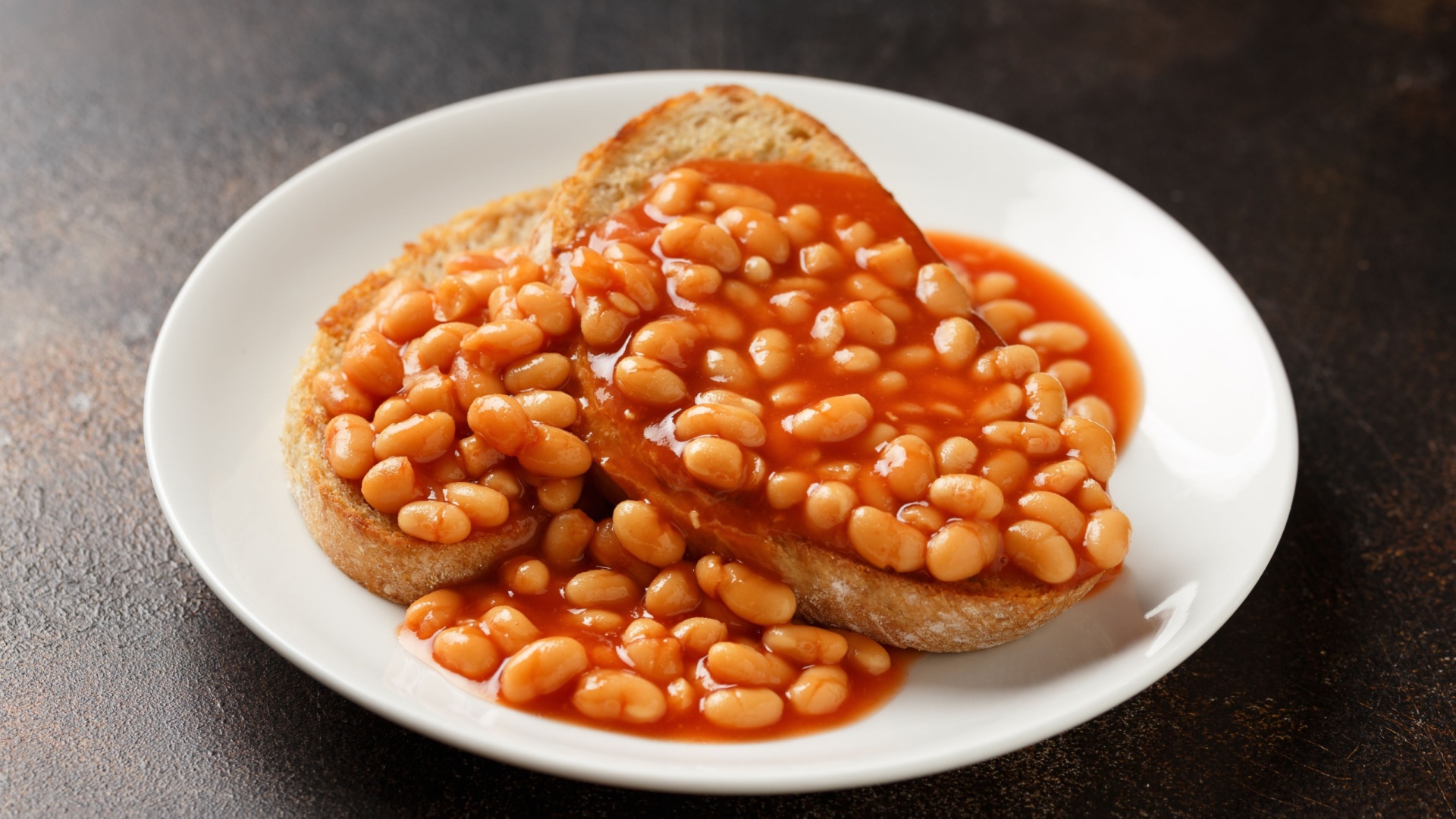 10 British Food Rules Foreigners Just Don't Understand