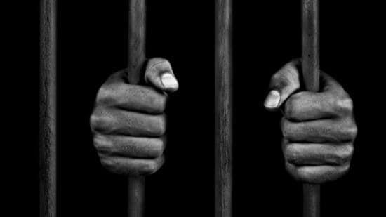 2 accused of killing MP’s local BJP leader sustain gunshot injuries in ...