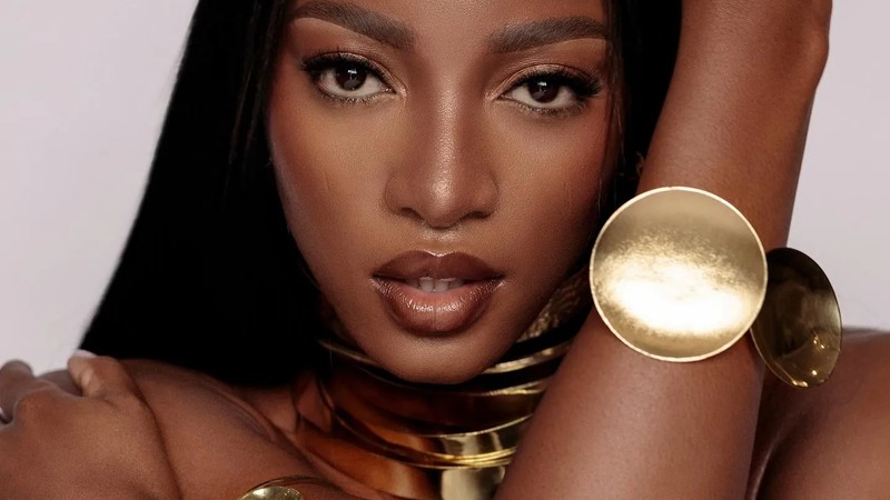 Miss SA issues warning: fans beware of scammers exploiting Luyanda Zuma ...