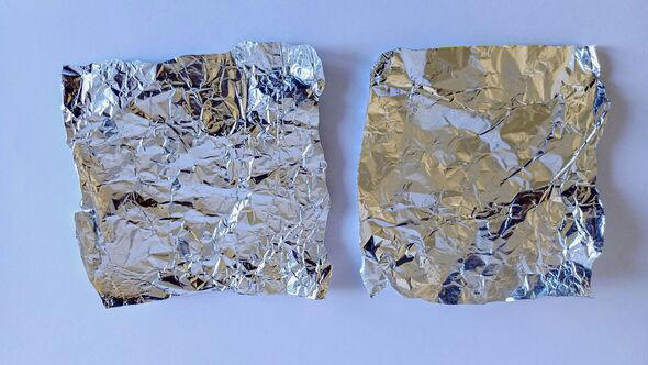 Easy last minute Halloween hack using common £1.50 kitchen item that's ...