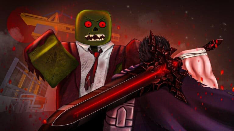 Ride Storm Codes – October 2025