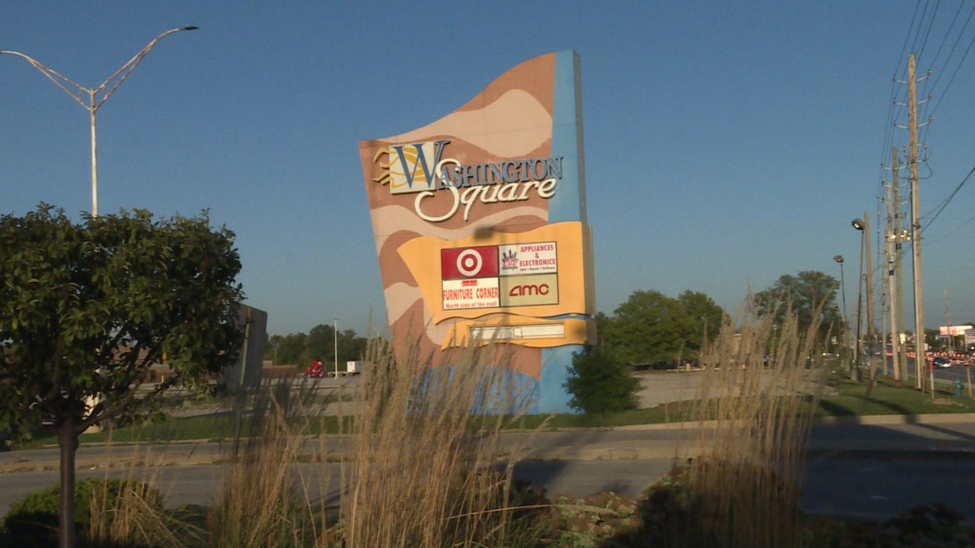 Councilor: Washington Square Mall owner open to selling the property