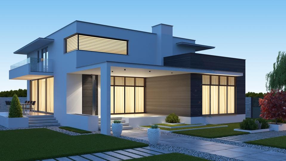 Mortgage rates today: December 30, 2025 – 30-year rate hits one-year low