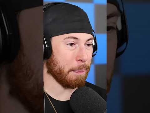 Unusual and funny gym fails captured on camera