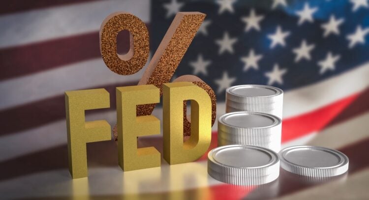 Stock Market News Today, 10/29/25 – U.S. Stock Futures Mixed as ...