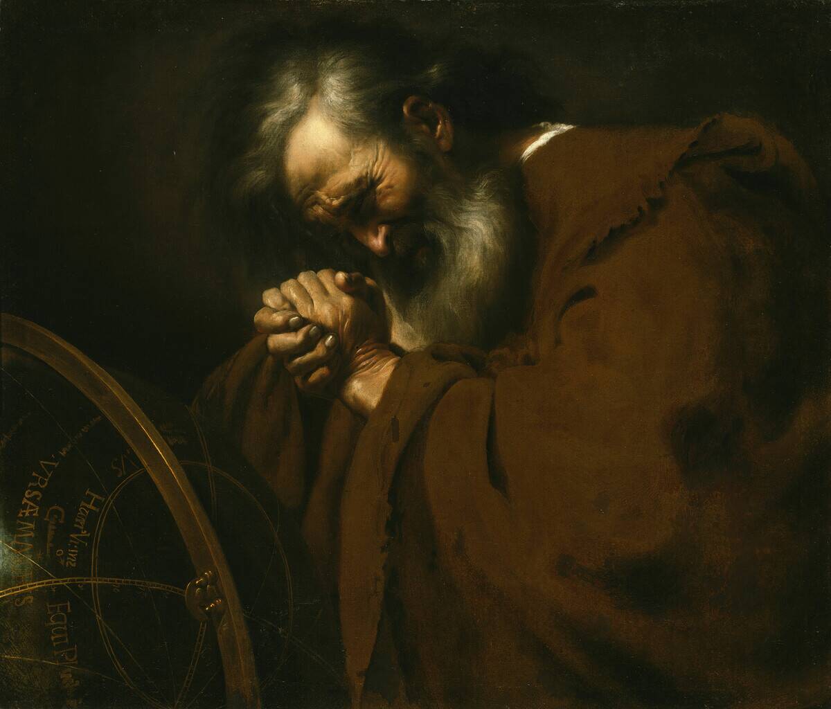 Facts about ancient Greek philosophical schools