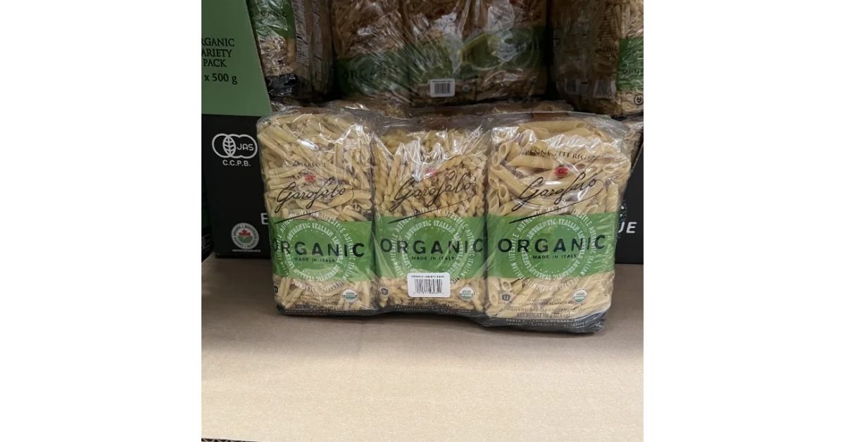 10 Italian Costco foods that taste better than eating out (for way less ...
