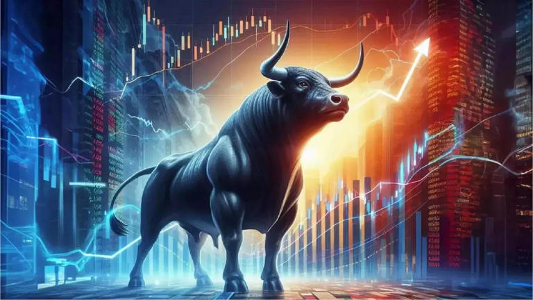 Investing in stock market? Top stocks to buy for up to 60% profits ...