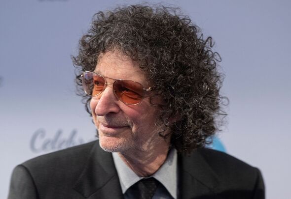 Howard Stern staff 'look for other jobs as they predict date when show ...