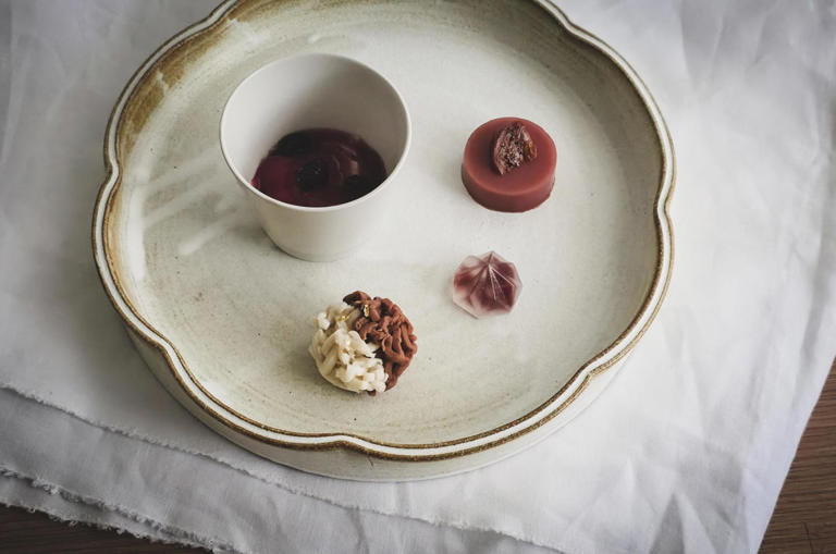 「ufu.fes（ウフ。フェス）2025」フィナーレ！Part3ラインナップ＆詳細発表