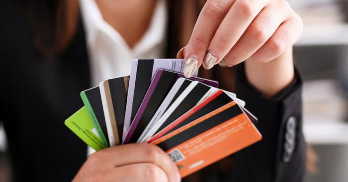 Does Having Multiple Credit Cards Hurt Your Credit Score?