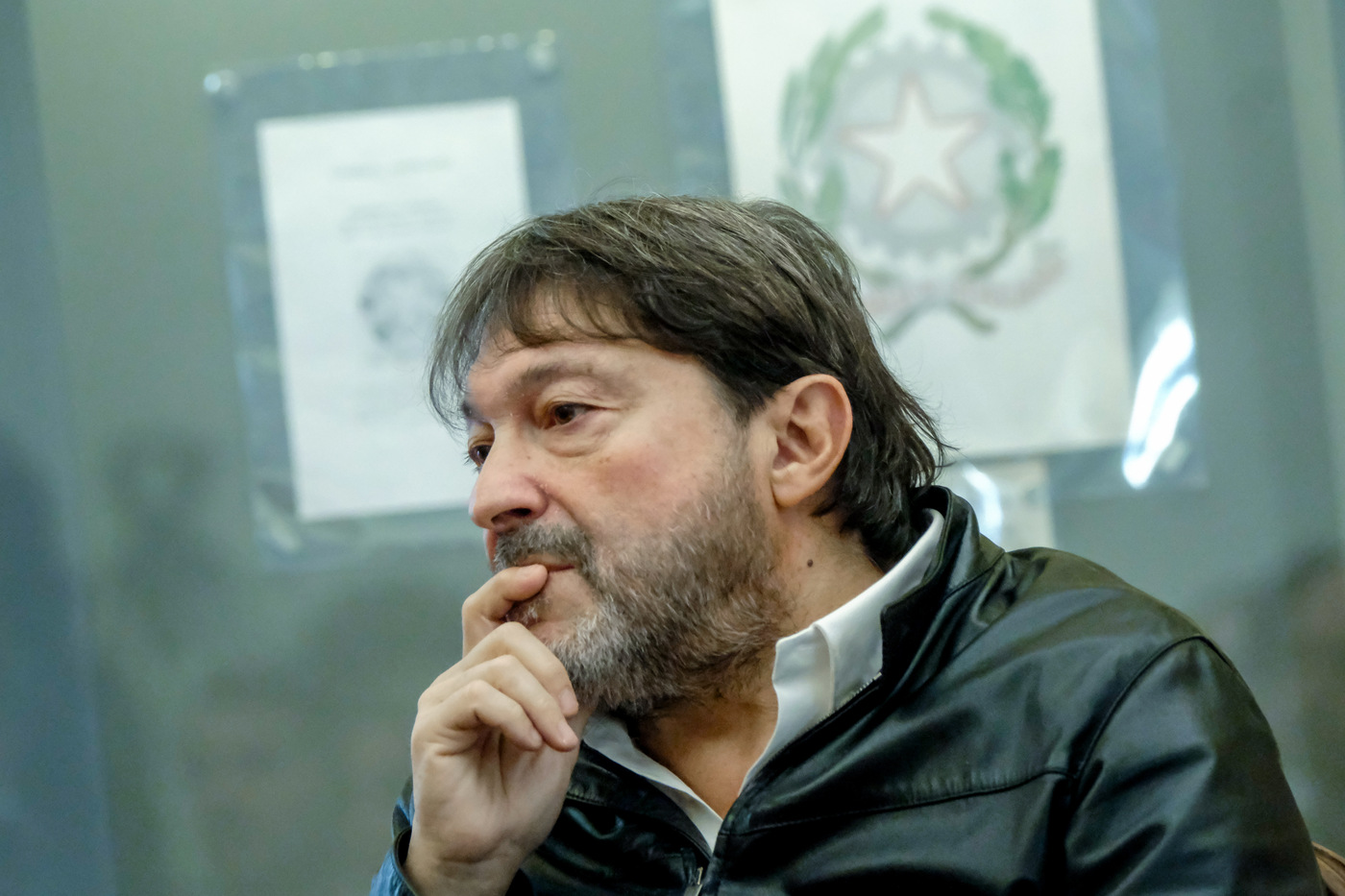 Attentato Ranucci, ok ad audizione del giornalista in Vigilanza Rai