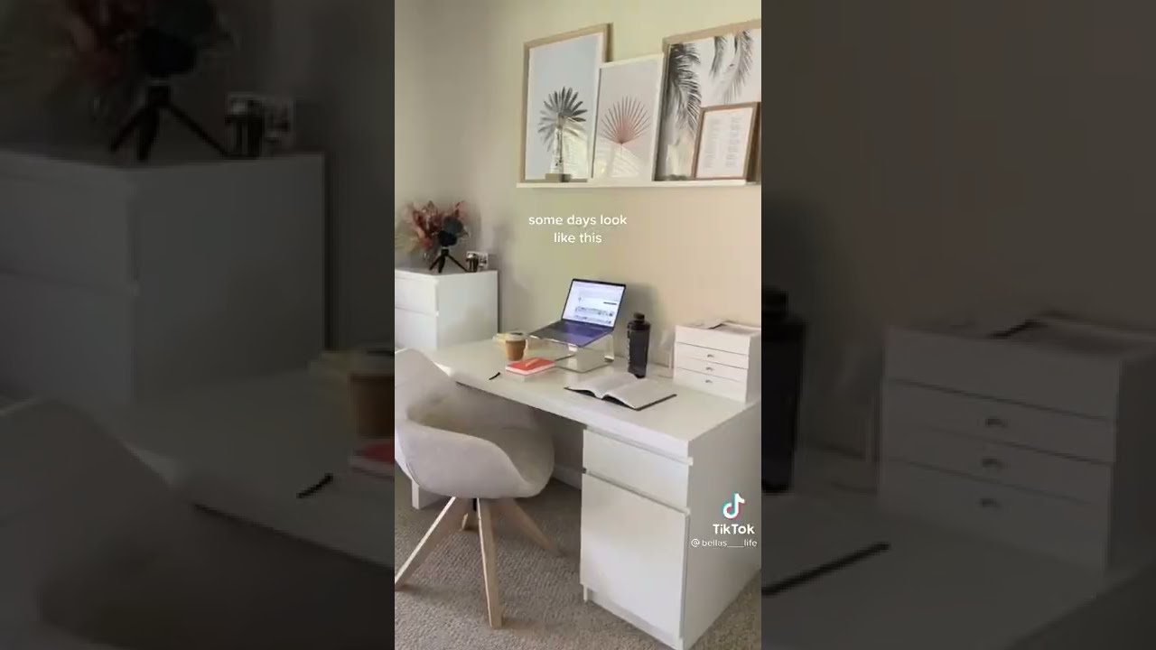 What slow days can still teach you about joy