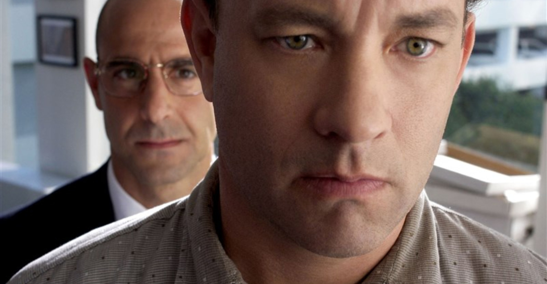 Films waarvan je niet wist dat ze gebaseerd waren op waargebeurde verhalen