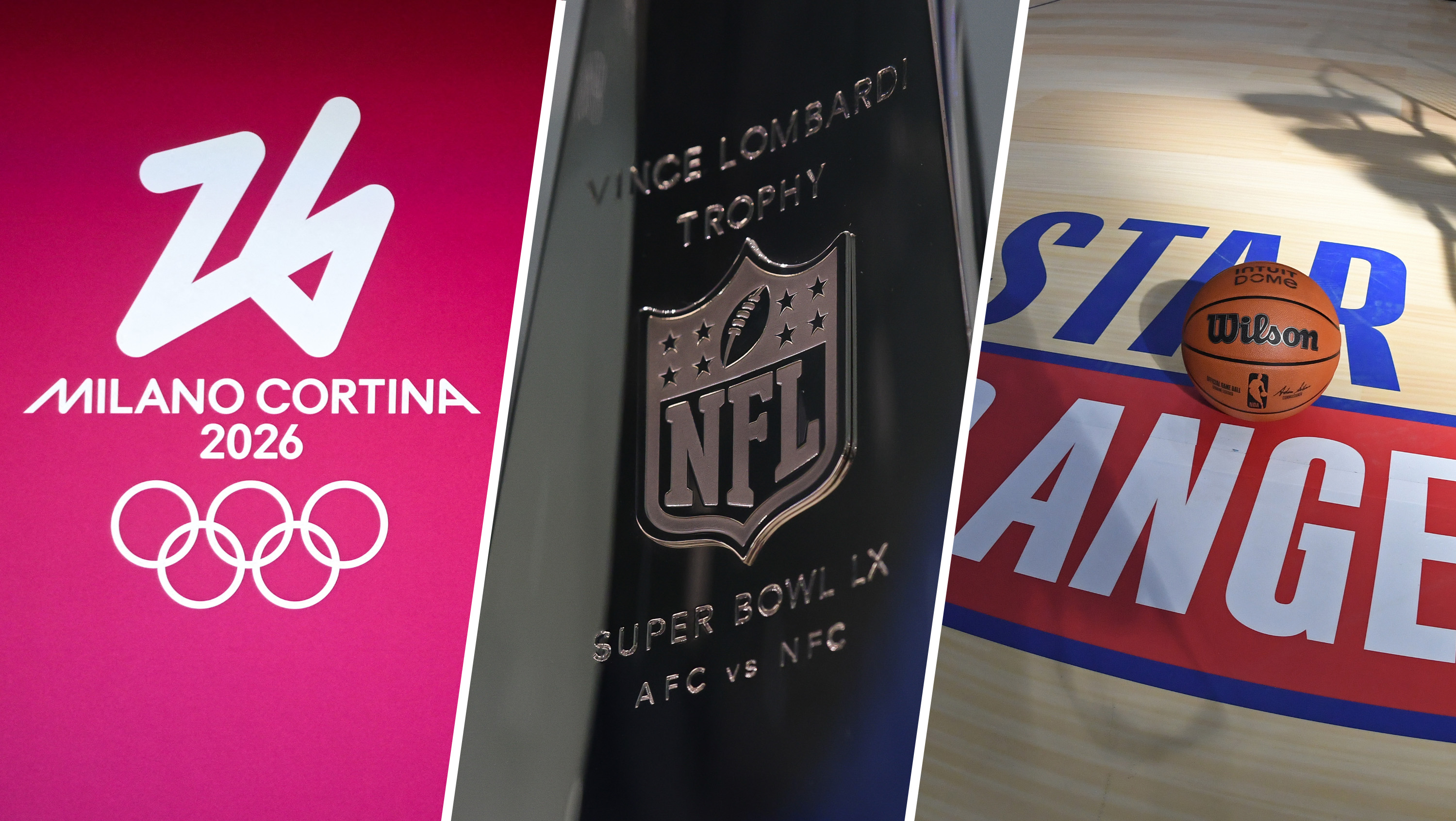 NBC's Legendary February: Olympics, Super Bowl and NBA headline ...