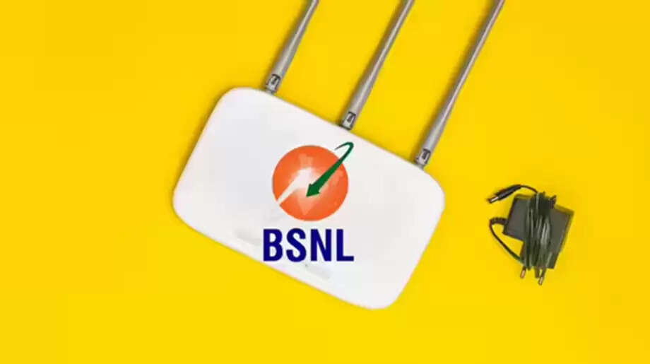 Broadband: Cheap high-speed internet, you can get a new connection from ...