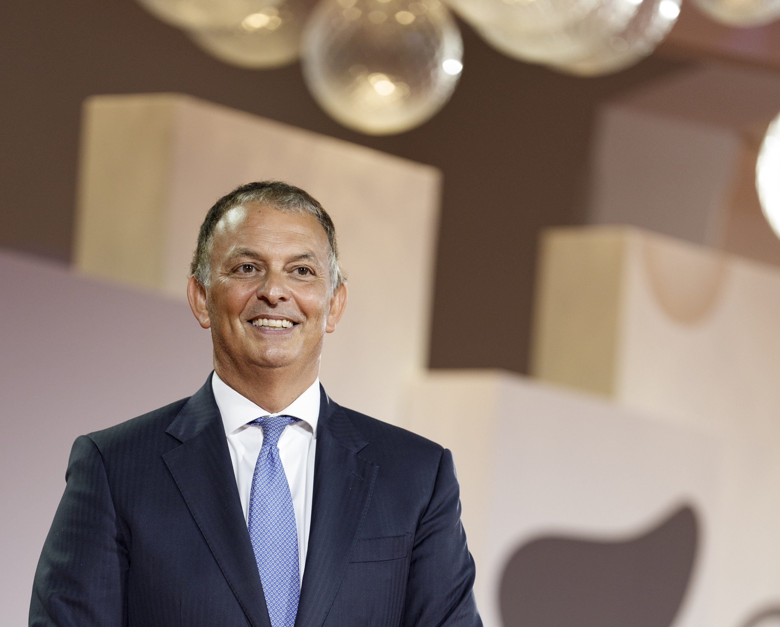 Gli archivi internazionali omaggiano l'Istituto Luce