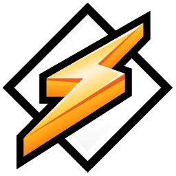 13 Computer Programs Everyone Installed