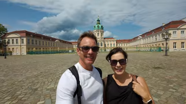 First Time in Berlin Shocked Us; Must Know Tips Before You Go