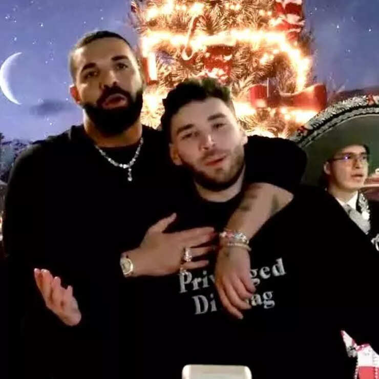 Adin Ross reacts to lawsuit against him, Drake and Stake over illegal ...