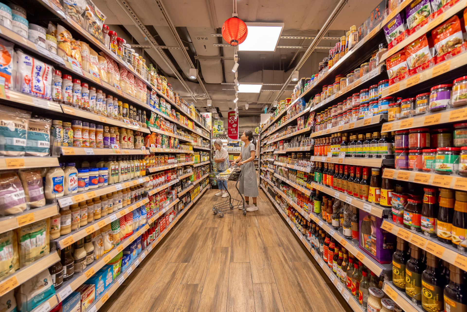 Clever sparen: So kaufen Sie mehr für weniger Geld