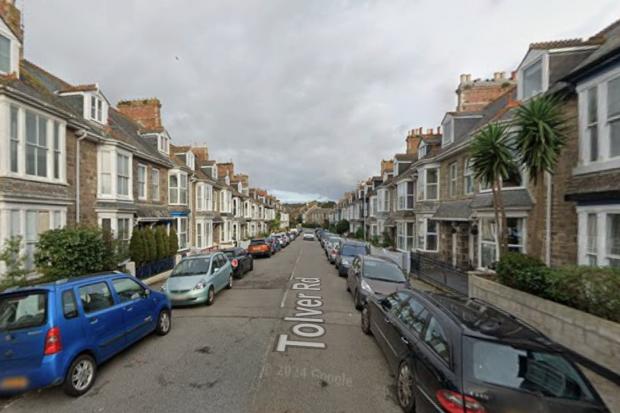 Landlord warned of dangers after 'poorly lit' basement steps prove fatal