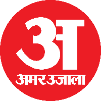 IMD forecasts light rain in south Bengal after long dry spell; read here