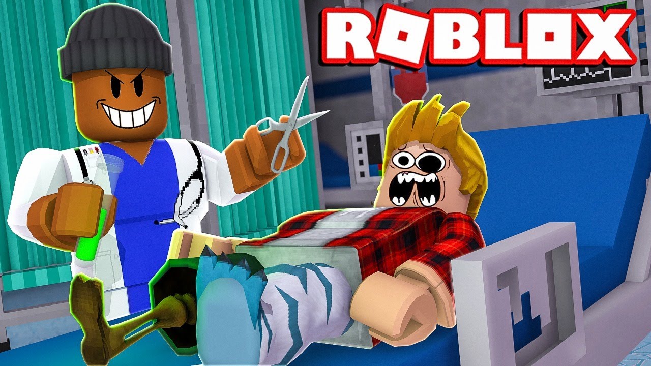 How lab story maps create mystery in Roblox