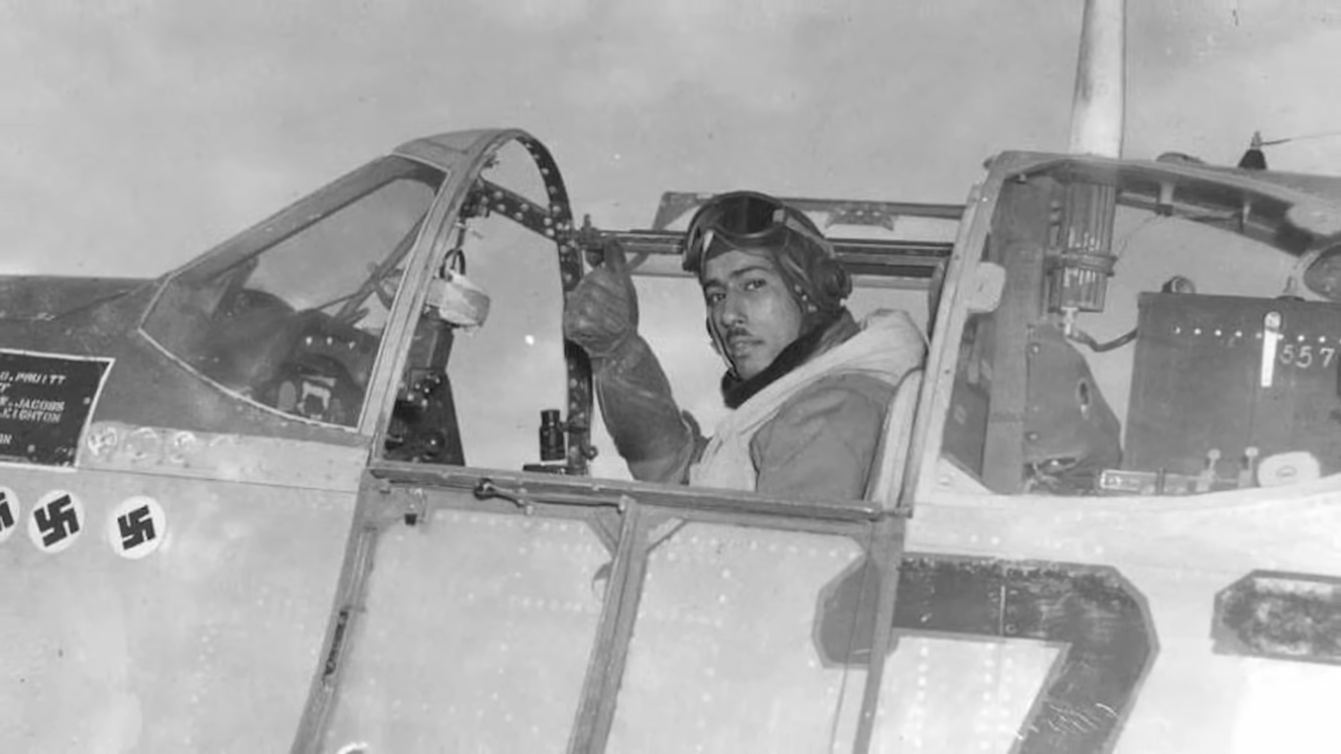 From Hope to Horror – The Collapse of Pruitt-Igoe