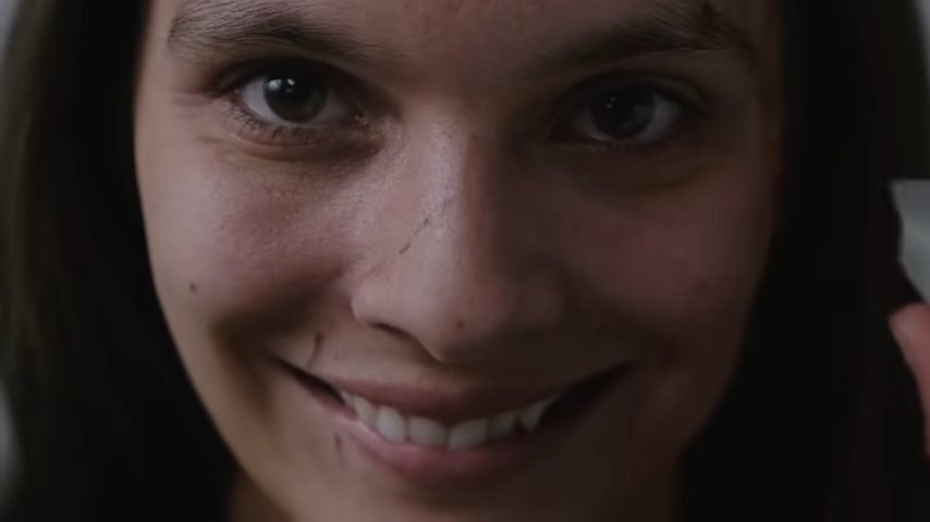 How to Win Against the Smile Entity’s Deadly Game